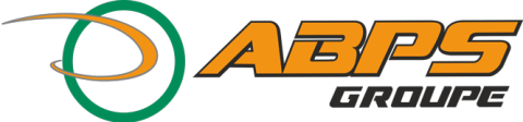 ABPS Groupe